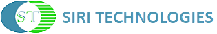 Siri Technologies